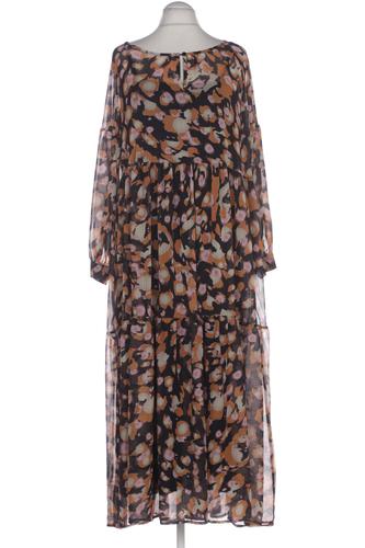Alba Moda mehrfarbig Kleid Damen EU 44 Second Hand