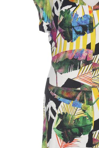 Alba Moda Damen Kleid EU 42 Second Hand kaufen | momox fashion