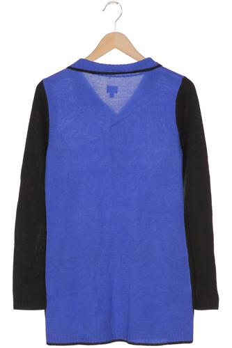 Alba Moda blau Pullover Damen EU 38 Second Hand