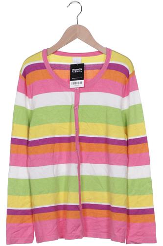 Alba Moda Damen Strickjacke EU 42 Second Hand kaufen | momox fashion