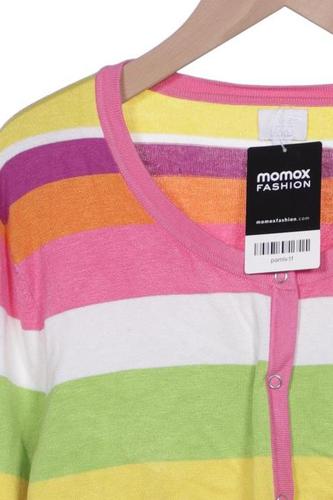 Alba Moda Damen Strickjacke EU 42 Second Hand kaufen | momox fashion