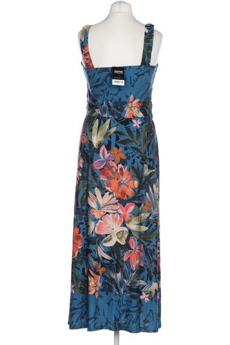 Alba Moda Damen Kleid EU 40 Second Hand kaufen | momox fashion