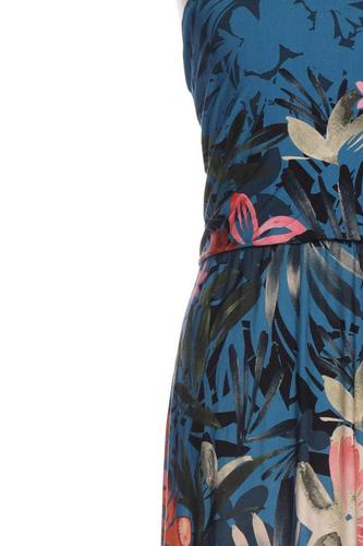 Alba Moda Damen Kleid EU 40 Second Hand kaufen | momox fashion