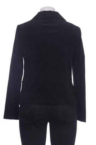 Alba Moda schwarz Blazer Damen EU 42 Second Hand