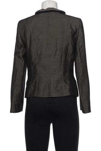 Basler braun Blazer Damen EU 38 Second Hand