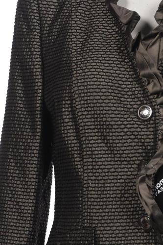 Basler braun Blazer Damen EU 38 Second Hand