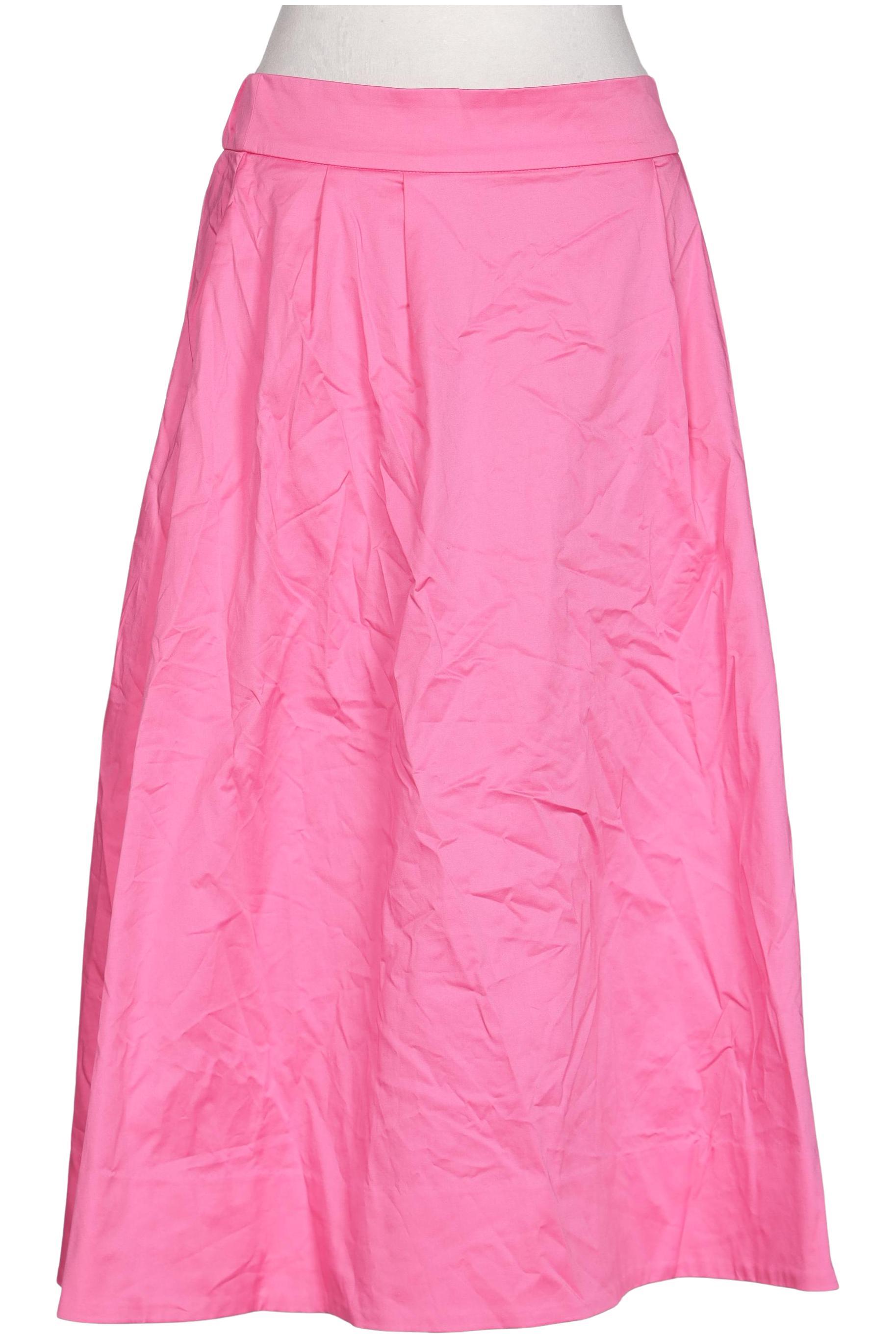 Boden pink Rock Damen EU 36 Second Hand