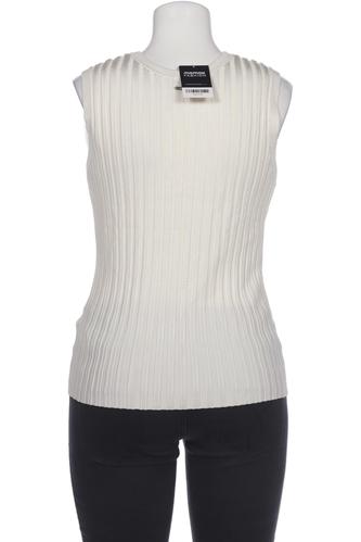 Pull BOSS by Hugo Boss pour femme en taille XL | momox fashion