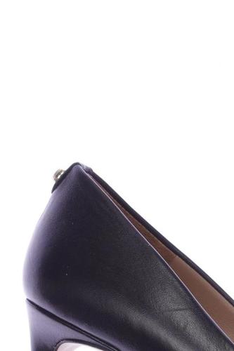 BOSS by Hugo Boss schwarz Pumps Damen EU 37 Second Hand