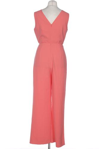 Comma Damen Jumpsuit/Overall EU 40 Second Hand kaufen | momox fashion