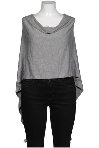 Comma grau Pullover Damen ONESIZE Second Hand