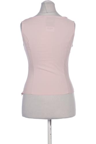Comma pink Top Damen EU 38 Second Hand