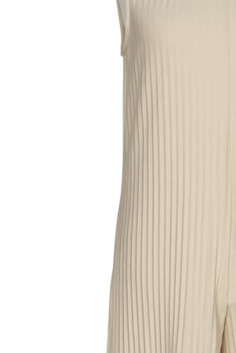 COS beige Jumpsuit/Overall Damen M Second Hand