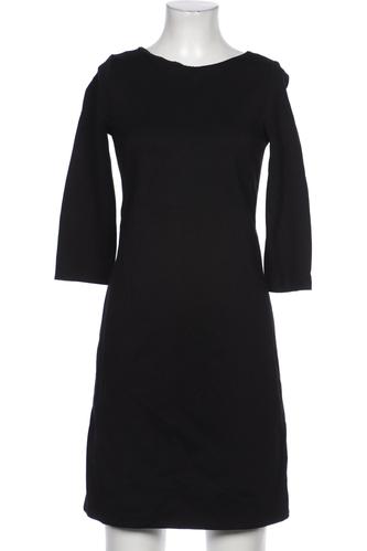 Robe Esprit pour femme en taille EU 32 | momox fashion