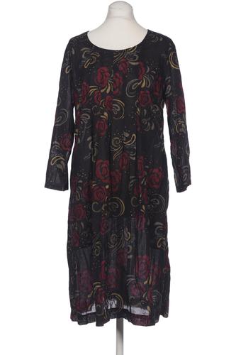 Gudrun Sjöden Damen Kleid M Second Hand kaufen | momox fashion