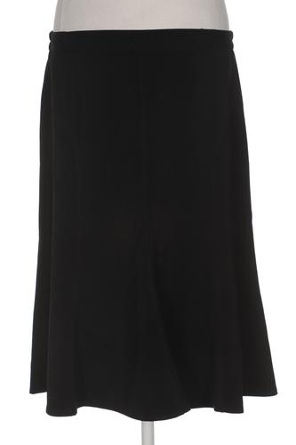 Jupe Peter Hahn pour femme en taille W32 | momox fashion