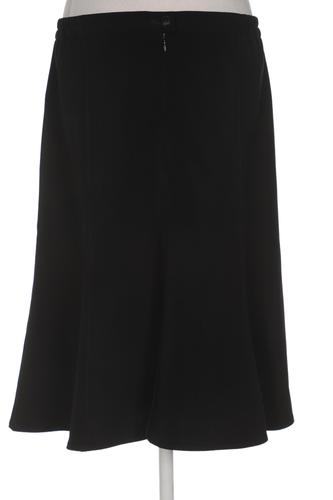 Jupe Peter Hahn pour femme en taille W32 | momox fashion