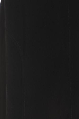 Jupe Peter Hahn pour femme en taille W32 | momox fashion