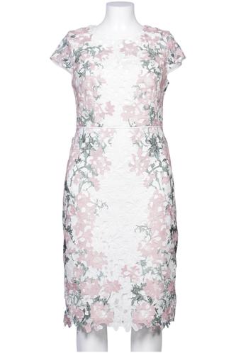 Phase Eight mehrfarbig Kleid Damen UK 14 Second Hand