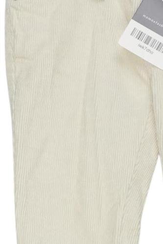 Polo Ralph Lauren beige Stoffhose Mädchen EU 104 Second Hand