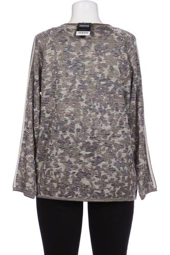 RABE beige Pullover Damen EU 48 Second Hand