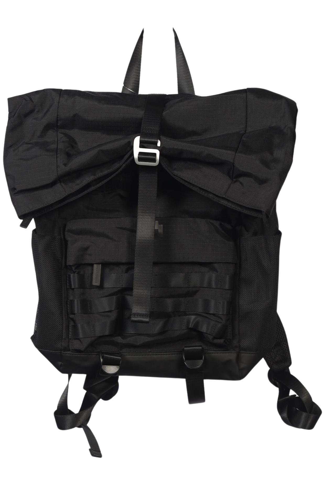 Samsonite schwarz Rucksack Herren Second Hand