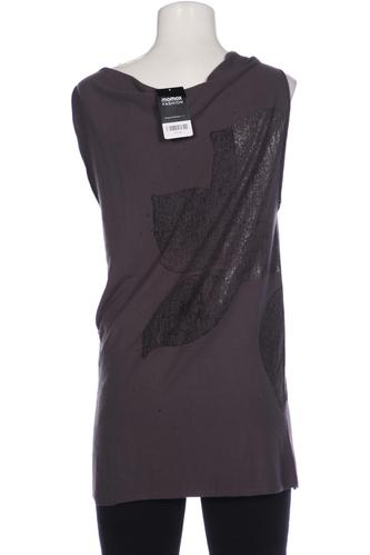 Sarah Pacini Damen Top M Second Hand kaufen | momox fashion